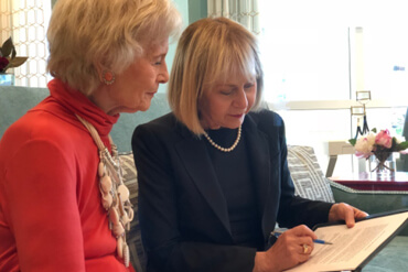 Mediation - The Law Offices of Barbara Buxton
